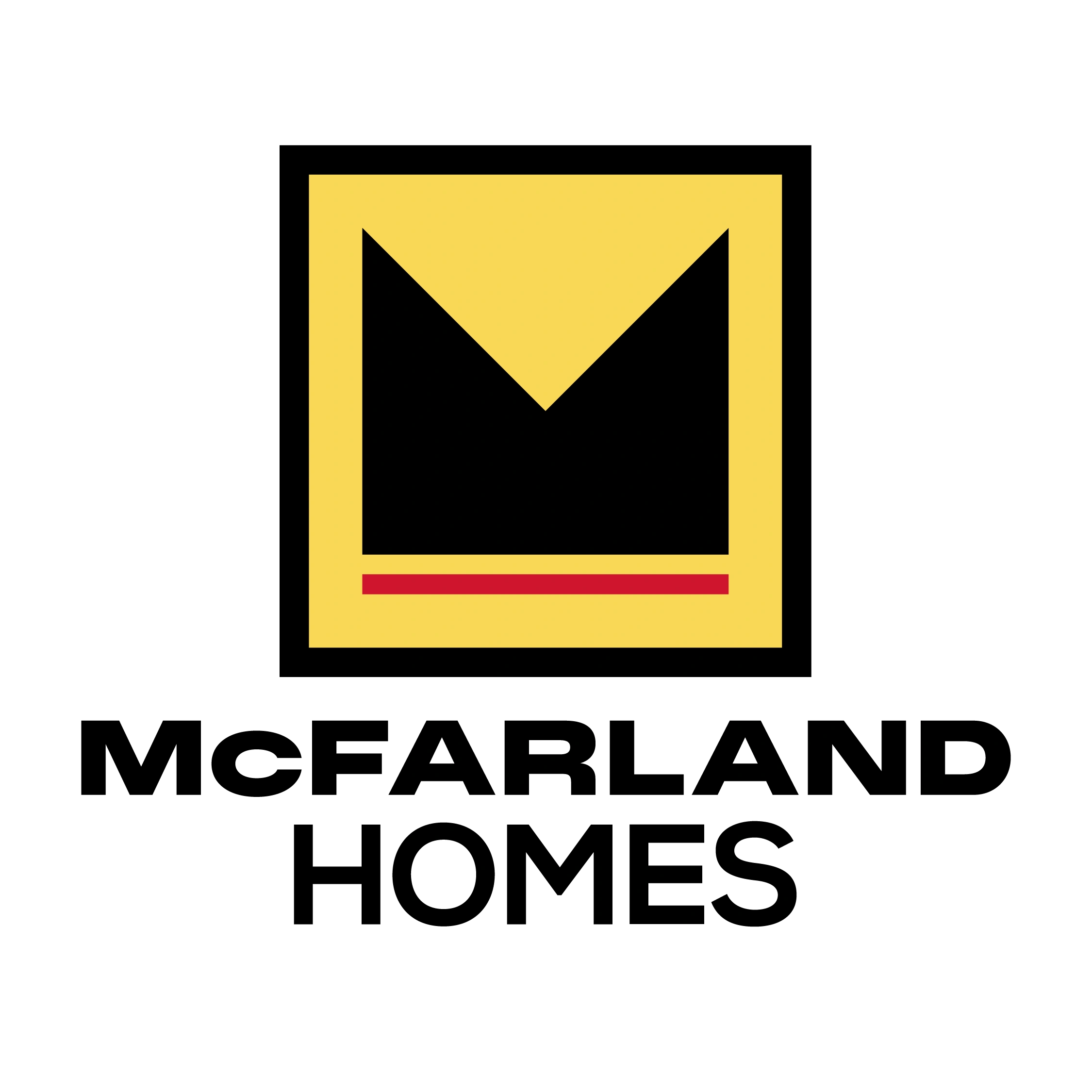 HOME [mcfarland-homes.com]